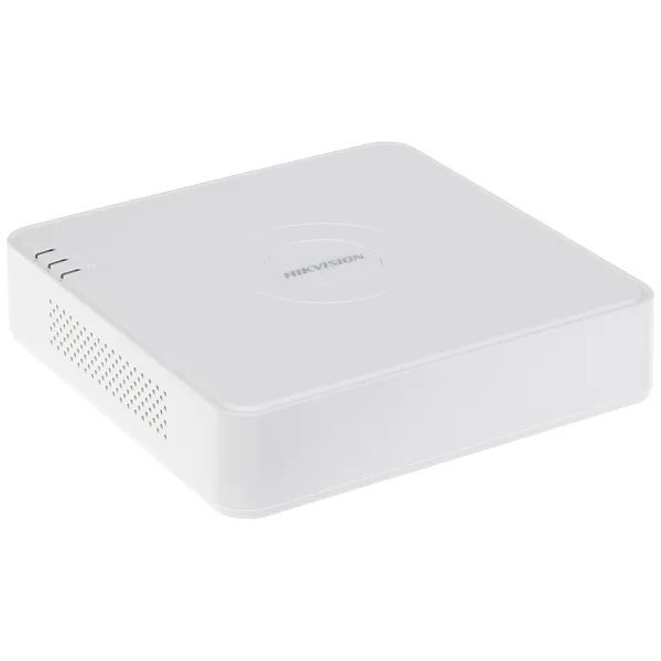 Hikvision DS-7104HGHI-F1