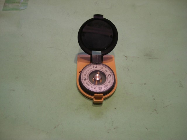 Kompas 5