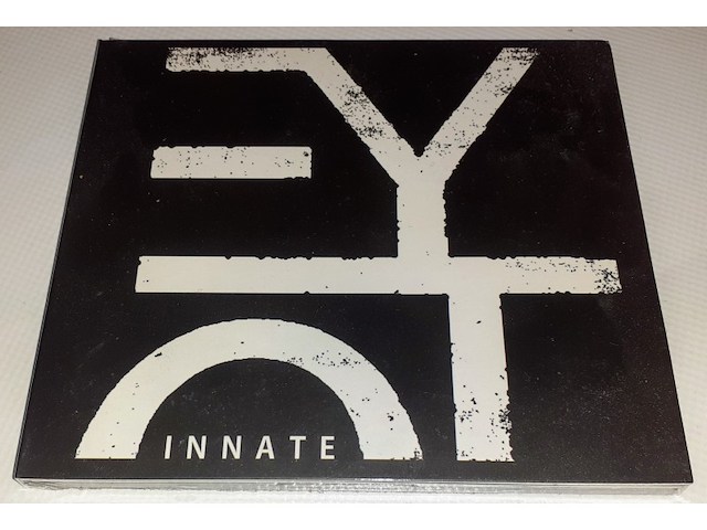 EYOT - Innate