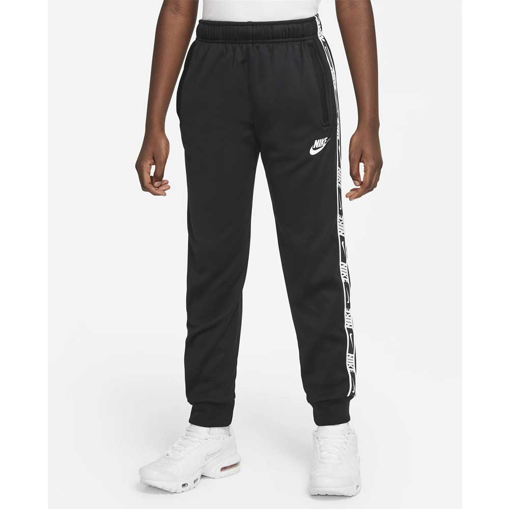 B NSW REPEAT PK JOGGER – DQ4972-010