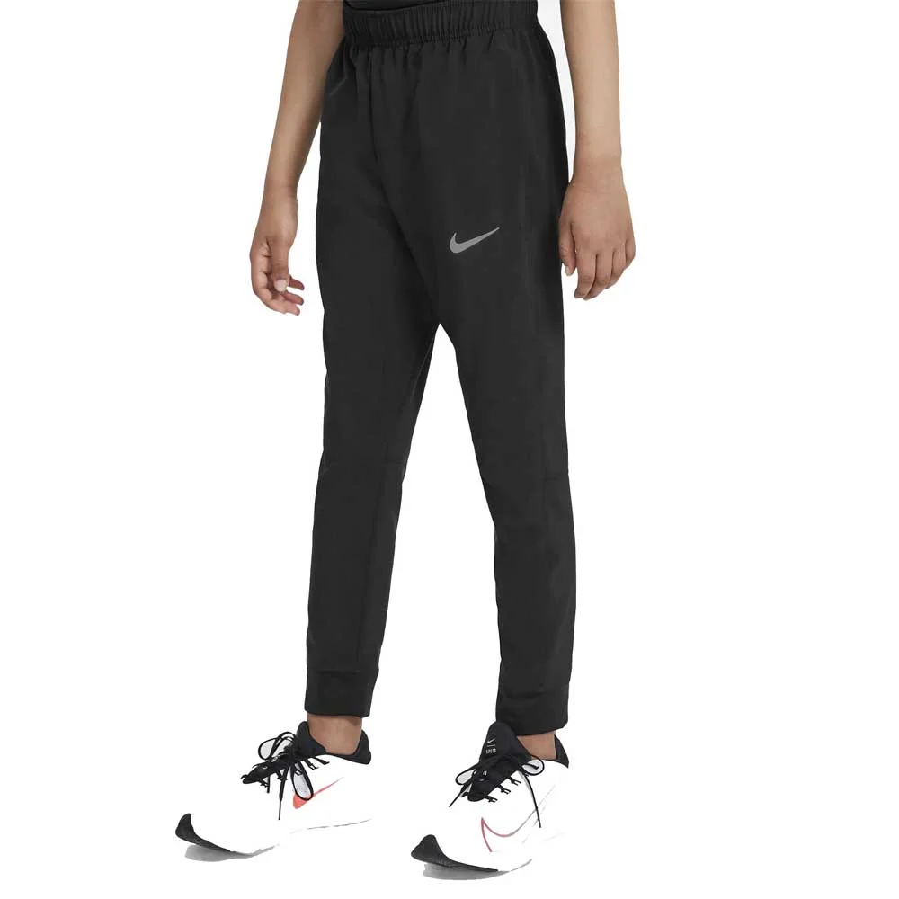 B NK DF WOVEN PANT – DD8428-010