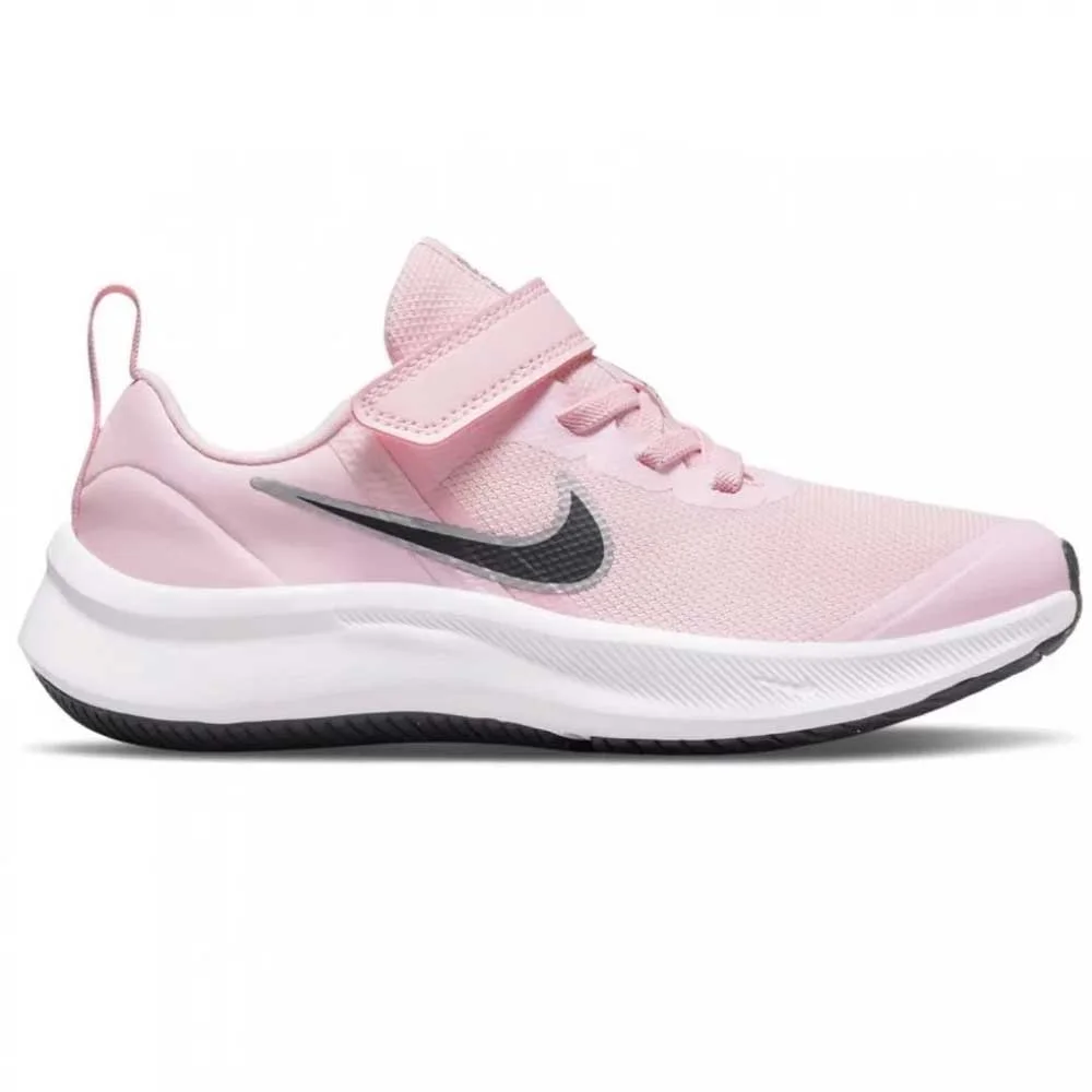 NIKE STAR RUNNER 3 PSV – DA2777-601