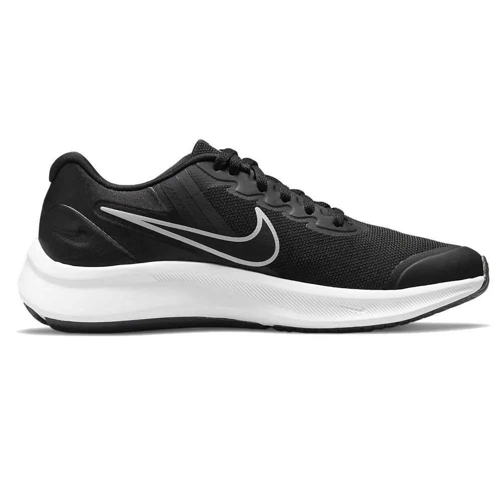 NIKE STAR RUNNER 3 GS – DA2776-003
