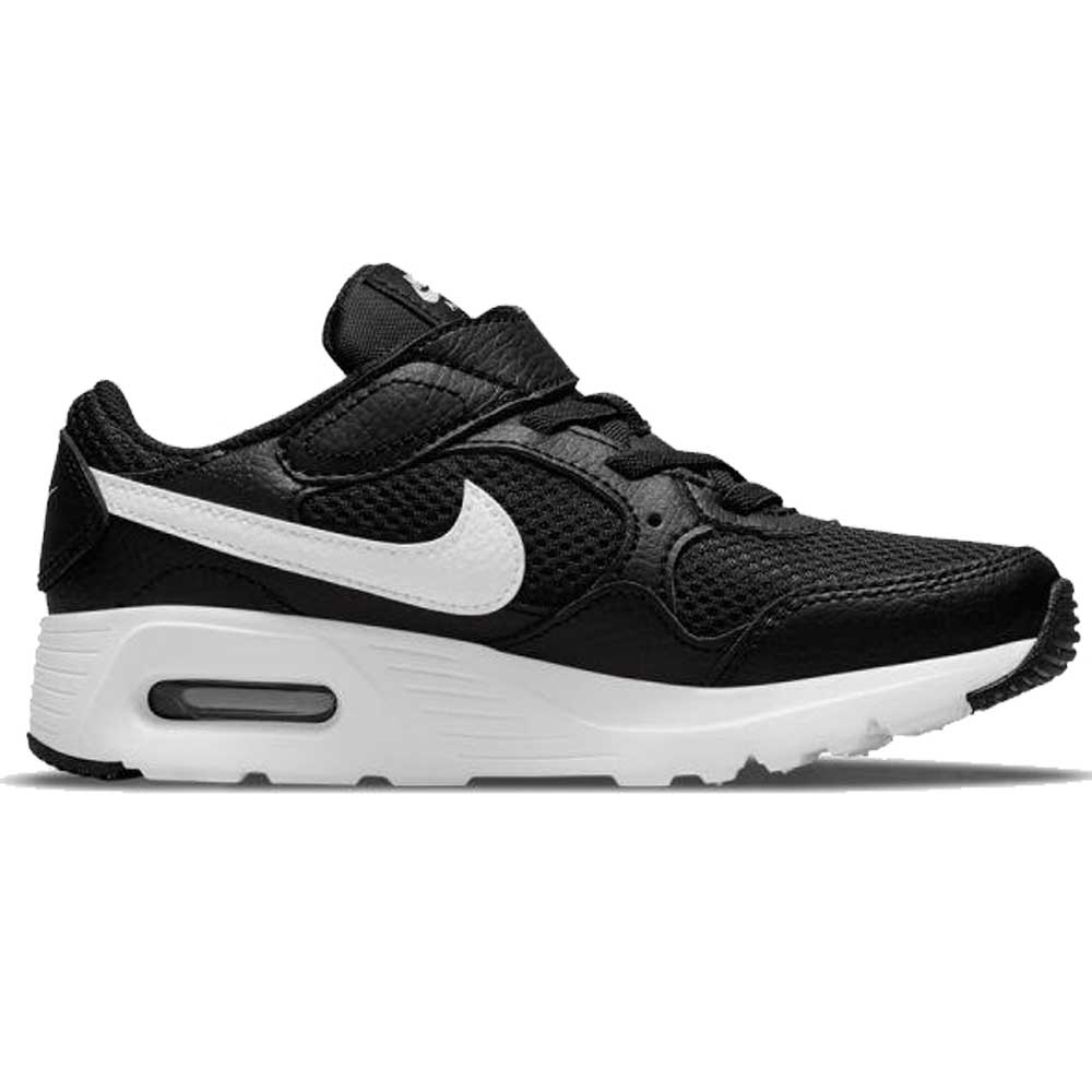 NIKE AIR MAX SC BPV – CZ5356-002