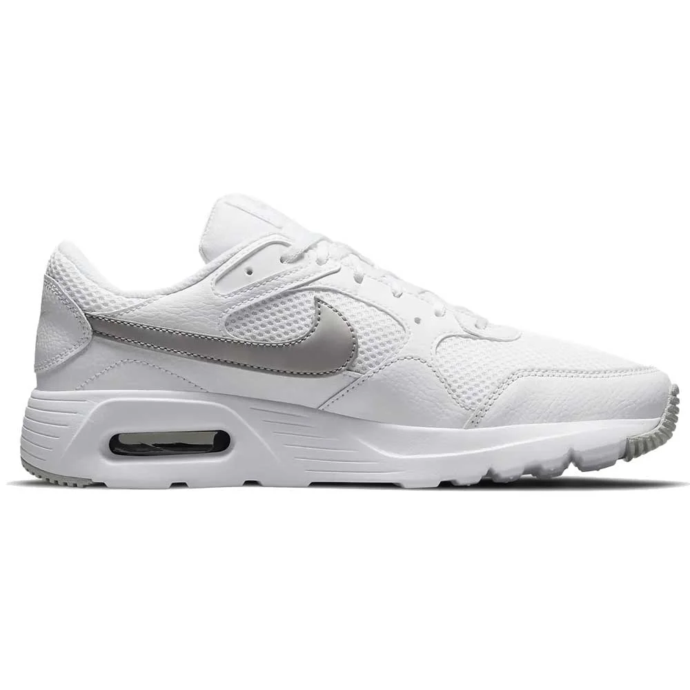 WMNS NIKE AIR MAX SC – CW4554-100