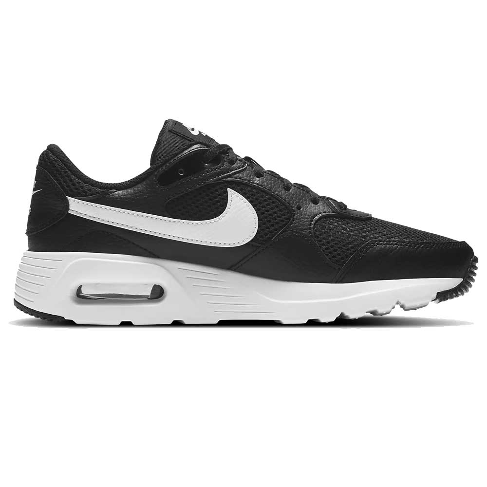 WMNS NIKE AIR MAX SC – CW4554-001