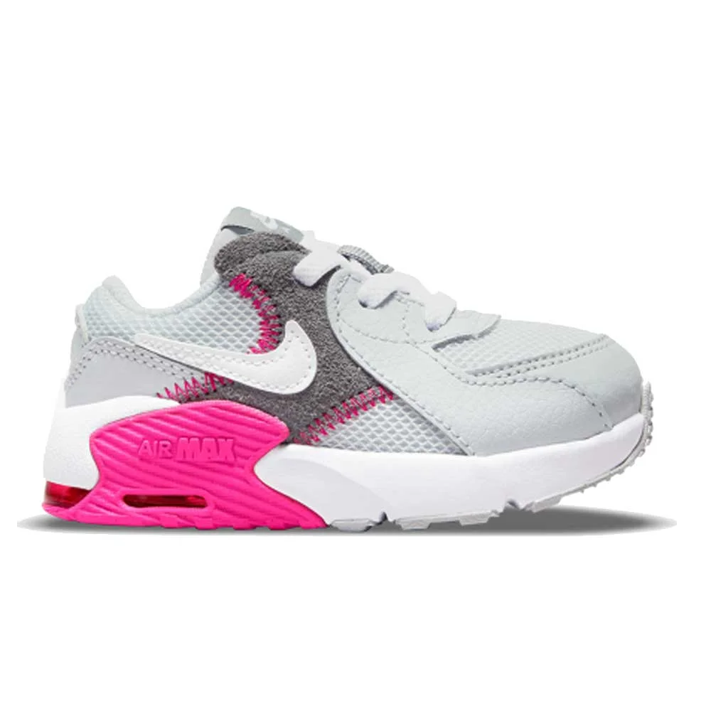 NIKE AIR MAX EXCEE BT – CD6893-018