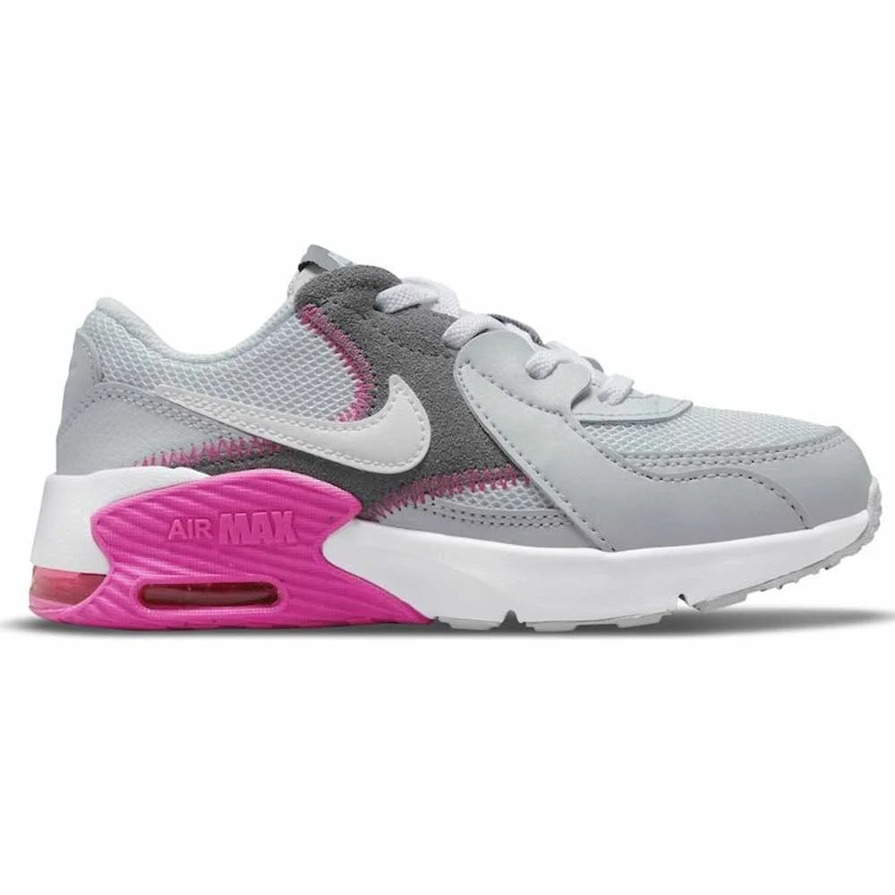 NIKE AIR MAX EXCEE PS – CD6892-018