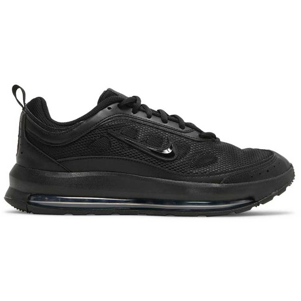 NIKE AIR MAX AP – CU4826-001