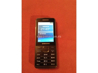 Samsung SGH-L700