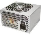 FSP FSP350-51AAC 350W 80+Bronze, 9PA350D...