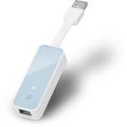 TP-Link UE200 USB 2.0 to10/100Mbps