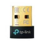 TP-Link UB500 Bluetooth/5.0/interna ante...