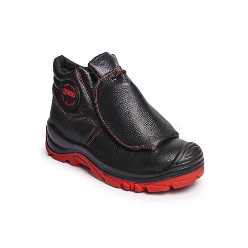 ARDITA S3 M HRO SRC zaštitne cipele