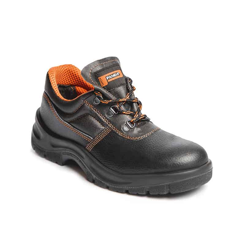 Beta 6211 S1 SRC zaštitne cipele
