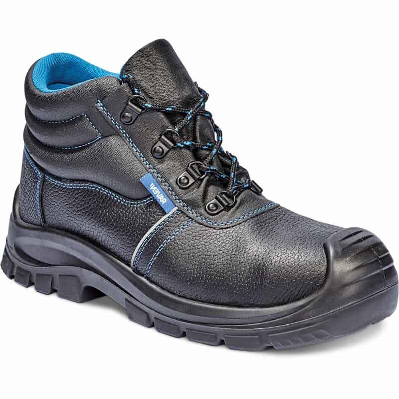RAVEN XT S3 SRC zaštitne cipele