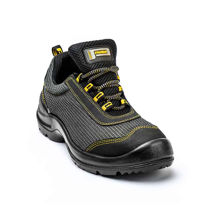 SPRINT 96670 S1 SRC zaštitne cipele