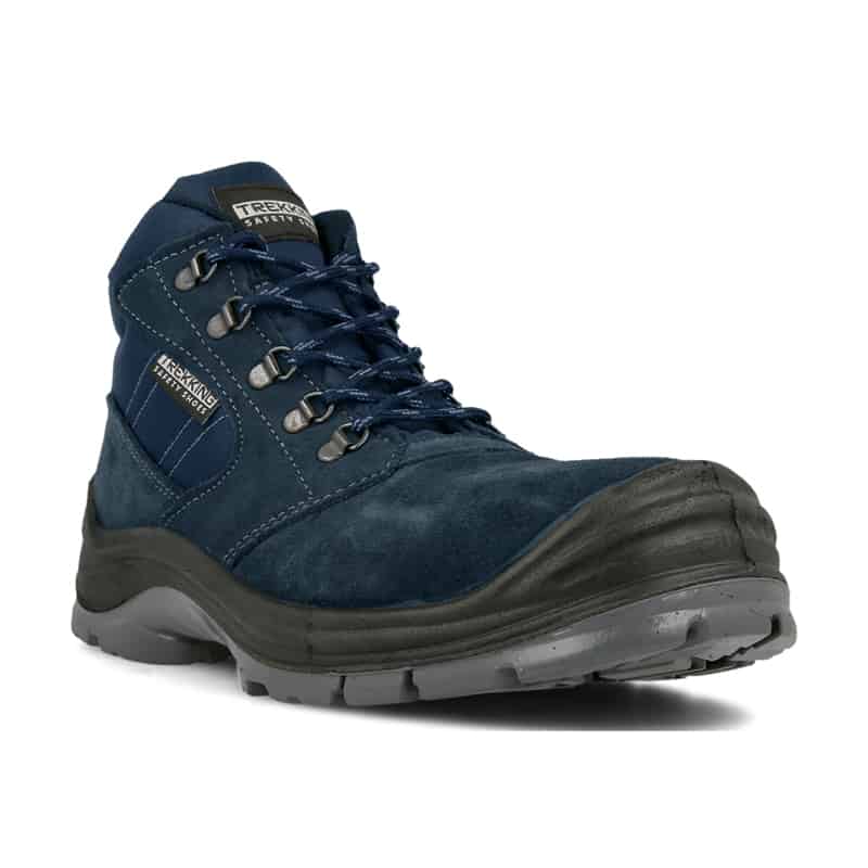 TREKKING CK57 S3 SRC BLUE