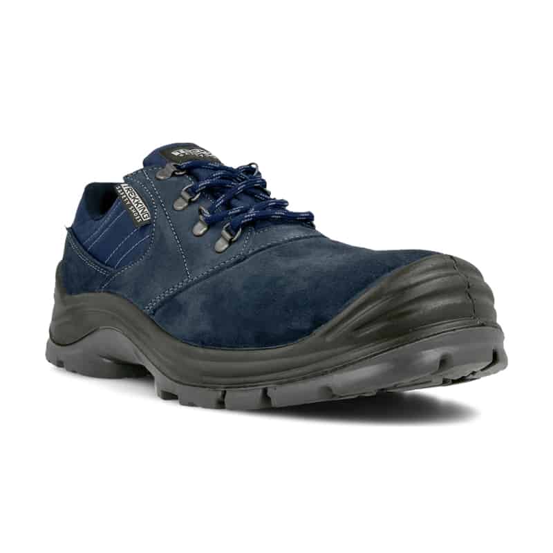 Trekking CK58 S3 SRC blue