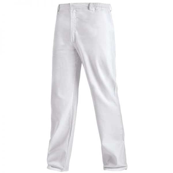 HACCP pantalone muške