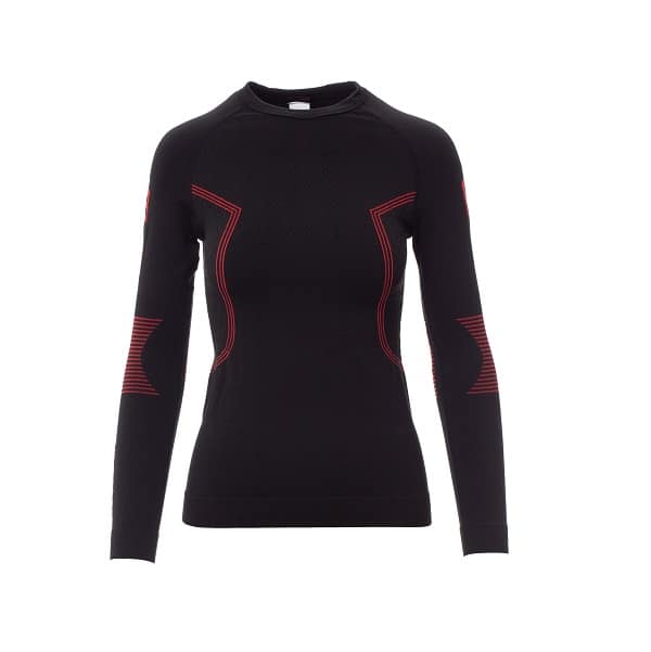 THERMO PRO LADY 240 LS POTKOŠULJA