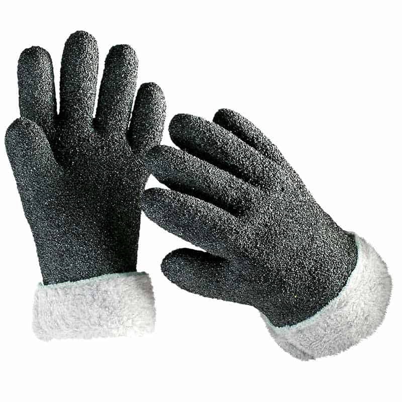 Alaska zimske rukavice