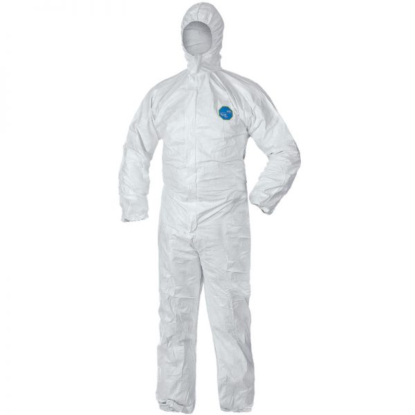 Tyvek® Dual