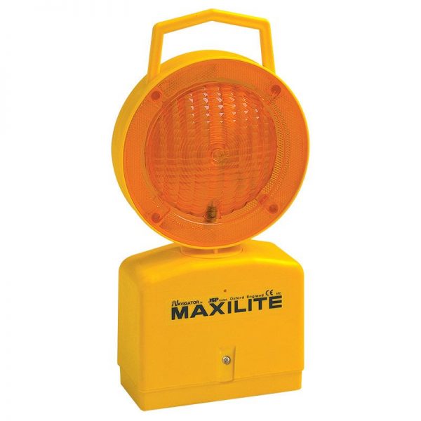 SIGNALNA LAMPA MAXILITE™ LED FPC