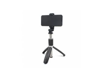 3G L02 tripod za mobilne telefone