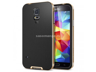 Galaxy S5 NeoHybrid Cooper Gold - futrola za mobilni