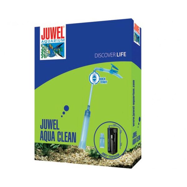 Juwel AQUA CLEAN GRAVEL