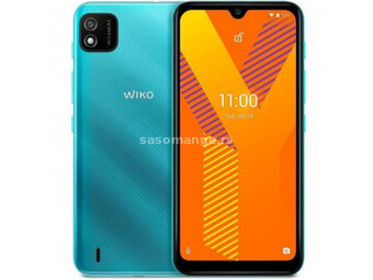 WIKO Y62 1/16GB Mint