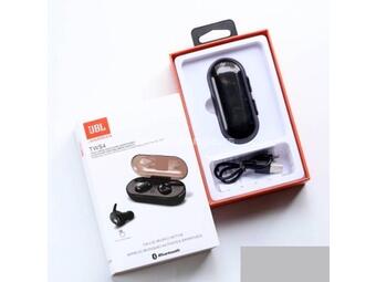 JBL Bluetooth slusalice