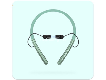 Bežične slušalice - Viaking