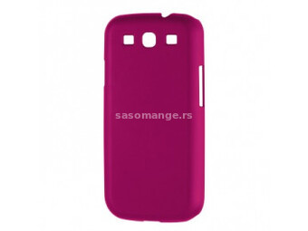 HAMA maska za telefon Samsung S3 108424