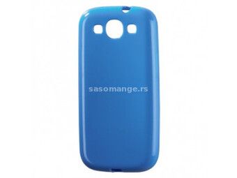 HAMA maska za telefon Samsung S3 108433