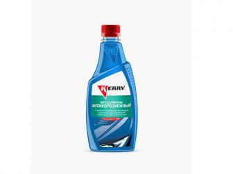 Šampon za Ručno Pranje – Antikorozivni