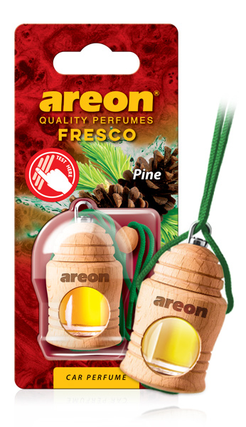 Areon Fresco | Pine