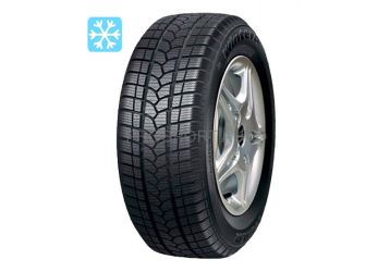 165/70R14 81T Tigar WINTER1 - zimski pneumatik