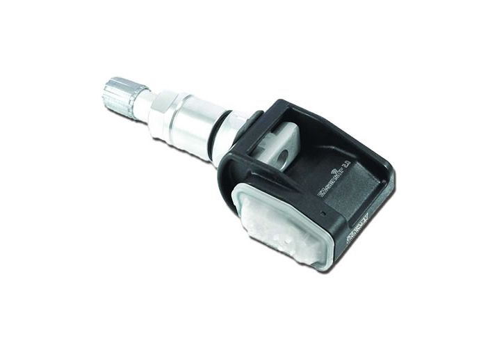 TPMS senzor pritiska u gumama Schrader EZ-sensor 2200