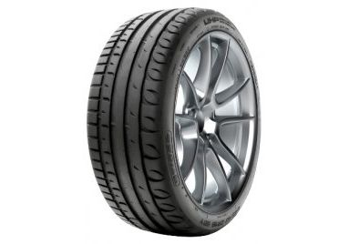 225/55R17 101W Tigar Ultra High Performance - letnji pneumatik