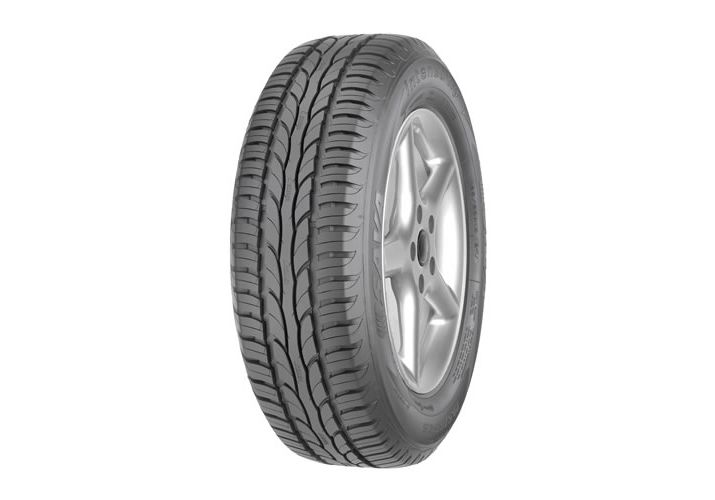 195/65R15 91H Sava Intensa HP - letnji pneumatik