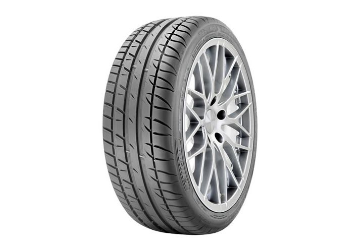 225/55R16 95V Tigar HP - letnji pneumatik