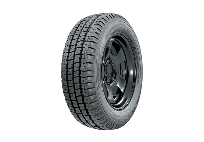 205/65R16C 107/105T Orium summer 101 - letnji pneumatik