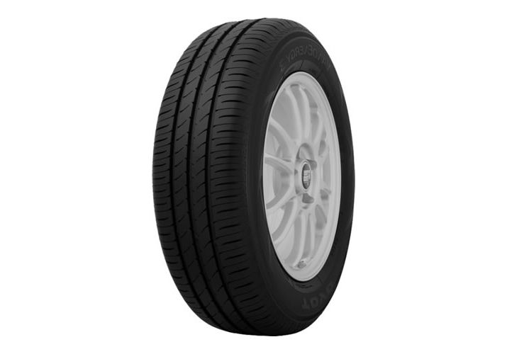 165/65R14 79T Toyo Nano Energy 3 - letnji pneumatik