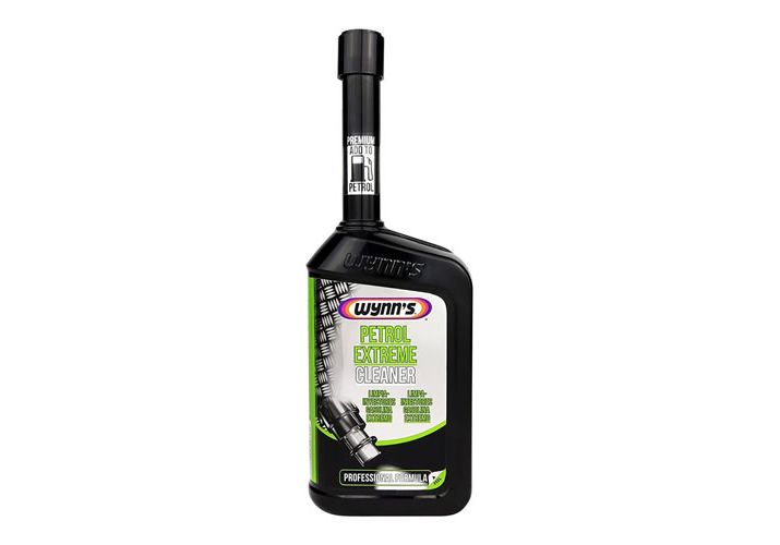 Aditiv za gorivo Petrol Extreme Cleaner Wynns PN29793