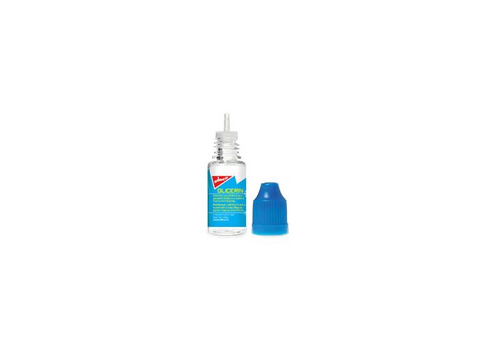 Glicerin 30 ml ADECO