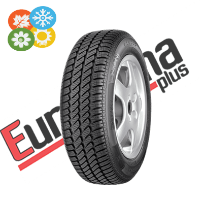 175/70 R13 SAVA ADAPTO MS 82 T (D) (D) (71)