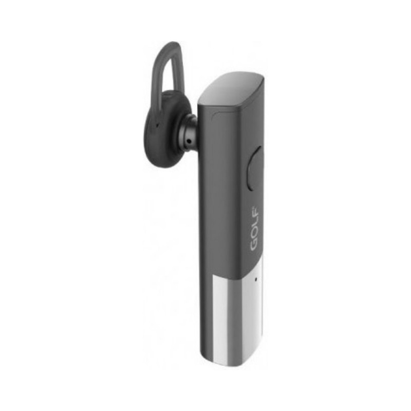 Bluetooth Slusalica | GOLF B8 | Multipoint – Crna