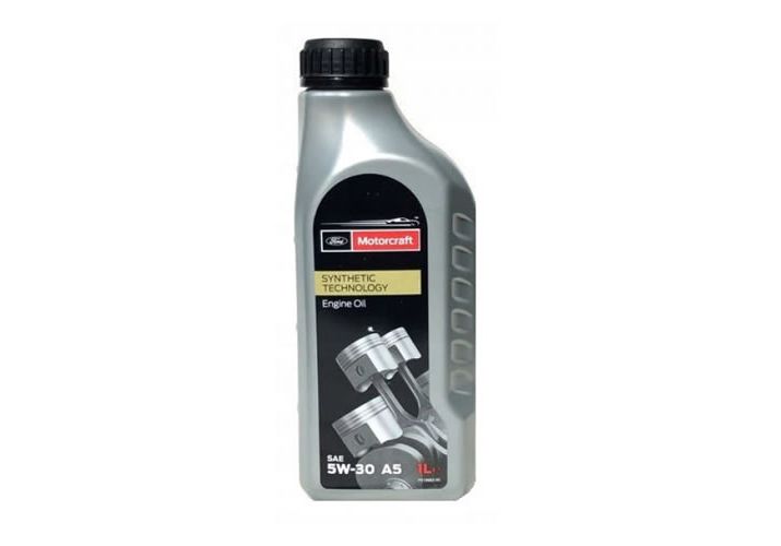 Ulje Ford 1L 5W30 Motorcraft A5